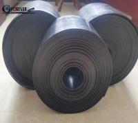 China Heat Shrink Straps Designed For Corrosion Protection Of Buried And Exposed Steel Pipelines for sale