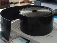 China Heat Shrink Straps Designed For Corrosion Protection Of Buried And Exposed Steel Pipelines for sale