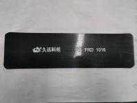 China Fixed Closure Patch Of Wrapped Shrink Sleeves For Pipeline Joint Coating Corrosion Protection for sale