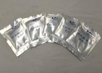 China Epoxy Primer Coating For 3LPE Heat Shrinkable Sleeves for sale