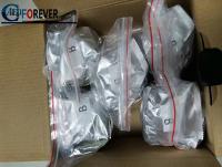 China Epoxy Primer A And Cure B Of 3LPE Heat Shrinkable Sleeves For Joint Coating for sale