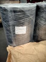 China 2mm HDPE Polyethylene heat shrinkable tape  for Pipe Joint Anticorrosion for sale