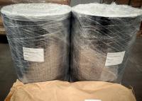 China 2.0mm HDPE Heat Shrink Wrap Tape with Enhanced UV Resistance for sale