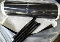 China Self Amalgamating Tapes with Strong Adhesive and Over 500% Elongation at Break for sale