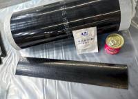 China Self Amalgamating Tapes with Strong Adhesive and Over 500% Elongation at Break for sale