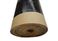 China Field Joint Coatings Shrinkable materials with 30% Shrink Ratio and Solvent Resistance for sale