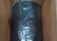 China Field Joint Coatings Shrinkable materials with 30% Shrink Ratio and Solvent Resistance for sale