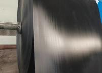 China Corrosion Resistant Heat Shrinkable Mastic Joint Coatings ISO 21809-3 for Steel Pipeline 1.5-3.0 mm for sale