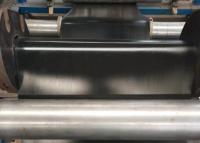 China Corrosion Resistant Heat Shrinkable Mastic Joint Coatings ISO 21809-3 for Steel Pipeline 1.5-3.0 mm for sale