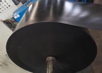 China Field Joint Coatings - Heat Shrinkable Tape Compatible with 3LPE/DFBE/FBE/CTE for sale