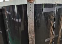China Field Joint Coatings - Heat Shrinkable Tape Compatible with 3LPE/DFBE/FBE/CTE for sale