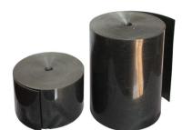 China Field Joint Coatings - Heat Shrinkable Tape Compatible with 3LPE/DFBE/FBE/CTE for sale
