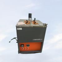 China ASTMD130 SD5096 Copper Strip Corrosion Test Apparatus For Petroleum Products for sale