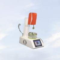 China ASTM D217 Automatic Cone Penetration Apparatus With Temperature Control for sale