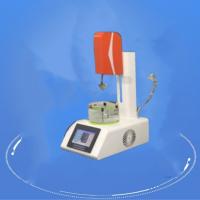 China ASTM D217 Automatic Cone Penetration Apparatus With Temperature Control for sale