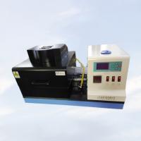 China ASTM D1831 ASTM D1831 Lubricating Grease Roller Stability Tester for sale