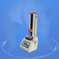China NY/T 1180-2006 Meat Tenderness Shear Tester for Evaluating Physical Characteristics of Meat Products for sale