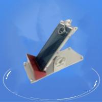China ST106 Initial Adhesion Tester for Adhesion Force Determination of Protective Films and Pressure Sensitive Adhesive Tape for sale