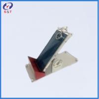 China ST106 Initial Adhesion Tester for Adhesion Force Determination of Protective Films and Pressure Sensitive Adhesive Tape for sale