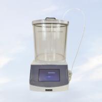China ASTM D 3078 Pharmaceutical Testing Instruments for Flexible Packaging ST-6 Vacuum Sealing Performance Tester for sale