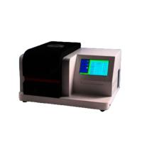 China Temp Range -40℃~ 600℃ Touch Screen Automatic Wax Precipitation Point Tester For Crude Oil for sale