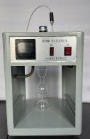 China SD266B Petroleum Product Engler Viscometer ASTM D1665 PID Temp Control Desktop Computer for sale