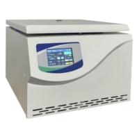 China SH6533A Crude Oil Moisture & Sediment Centrifuge Analyzer for Petroleum Lab Test for sale