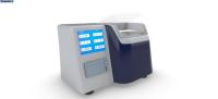 China Full-Automatic Edible Oil Stability Analyzer (Oxygen Pressure Fluctuation Method) for sale