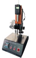 China GB/T269 Standard Lubricating Grease Cone Penetration Tester SD2801A High Accuracy for sale