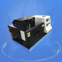 China ASTM D1831 Lubricating Grease Roll Stability Tester Stainless Steel Roller Digital Temp Controller Testing Equipment for sale