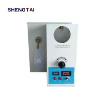 China SD6536 Petroleum Product Distillate Boiling Range Tester for Petroleum Products Boiling‑Range Test for sale