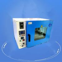 China SH127 Lubricating Grease Adhesion Tester To Metal Surfaces Meets The SH/T0469 Standard for sale