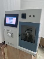 China Low Temperature Dynamic Viscosity Of Engine Oil SH110 Fully Automatic for sale