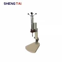 China SH0048 Grease Similar Viscometer With Cryogenic Device for Lubricating Grease Viscosity Test ASTM D1092 for sale