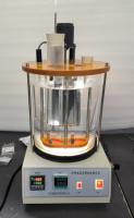 China SH126C Coolant Foam Tendency Tester Room Temp ～ 100 ℃ Glassware Method ASTM D1881 for sale