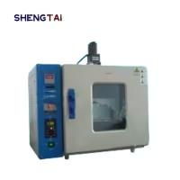 China SH127 Grease Adhesion Tester for Testing Grease Adhesion Performance on Metal Surfaces for sale