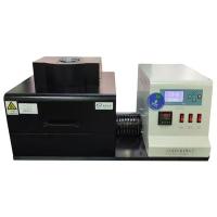 China SH129 Grease Drum Stability Tester for Grease Mechanical Shear Stability Test ASTM D1831 for sale