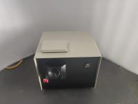 China ASTM D1500 Oil Lab Color Comparator Equipment for Precise Color Determination of Petroleum Products for sale