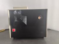 China ASTM D1500 Oil Lab Color Comparator Equipment for Precise Color Determination of Petroleum Products for sale