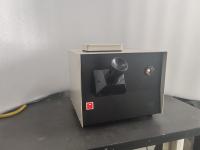 China ASTM D1500 Oil Lab Color Comparator Equipment for Precise Color Determination of Petroleum Products for sale