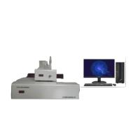 China SH0630 Automatic Bromine Value & Bromine Index Tester for Petrochemical Unsaturated Hydrocarbon Content Determination for sale