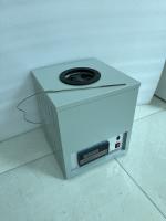China Electric Furnace Carbon Residue Tester for Testing The Carbon Residue of Petroleum Products and Heavy Liquid Fuel for sale