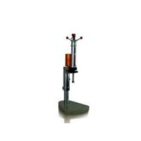 China SH0048 Grease Similar Viscometer With Cryogenic Device for Lubricating Grease Viscosity Test ASTM D1092 for sale