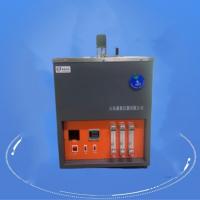 China ASTM D1384 Antifreeze Coolant Corrosion Tester for Baking Cup Made of Heat-Resistant Glass for sale