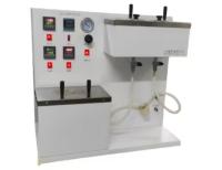 China Residual Fuel Oil Total Sediment Content Determination Tester ASTM D4870 for sale