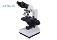 China SY0336 Grease Mechanical Impurity Tester SH/T0336‑1994 100× Microscope for Lubricant Impurity Detection for sale