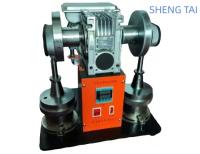 China SH269 Grease Shear Tester｜GB/T269‑2023 Auto‑Count 60Times/Min Grease Mechanical Stability Test for sale