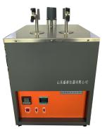 China SH0325 Grease Oxidation Stability Tester ASTM D942 High‑Precision Anti‑Oxidation Performance Test Instrument for sale