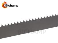 China Hardness General Purpose Bandsaw Blade for sale