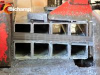 China Bundle Band Saw Blades For Cutting Metal for sale
